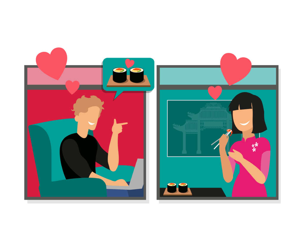 eDate Site Review 2025 - Real Dating Site?