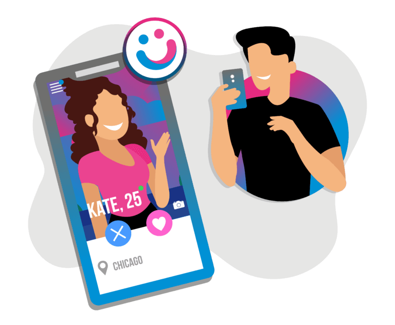 SPdate Review for 2025 - [Is SPdate legit? | Pros & Cons]