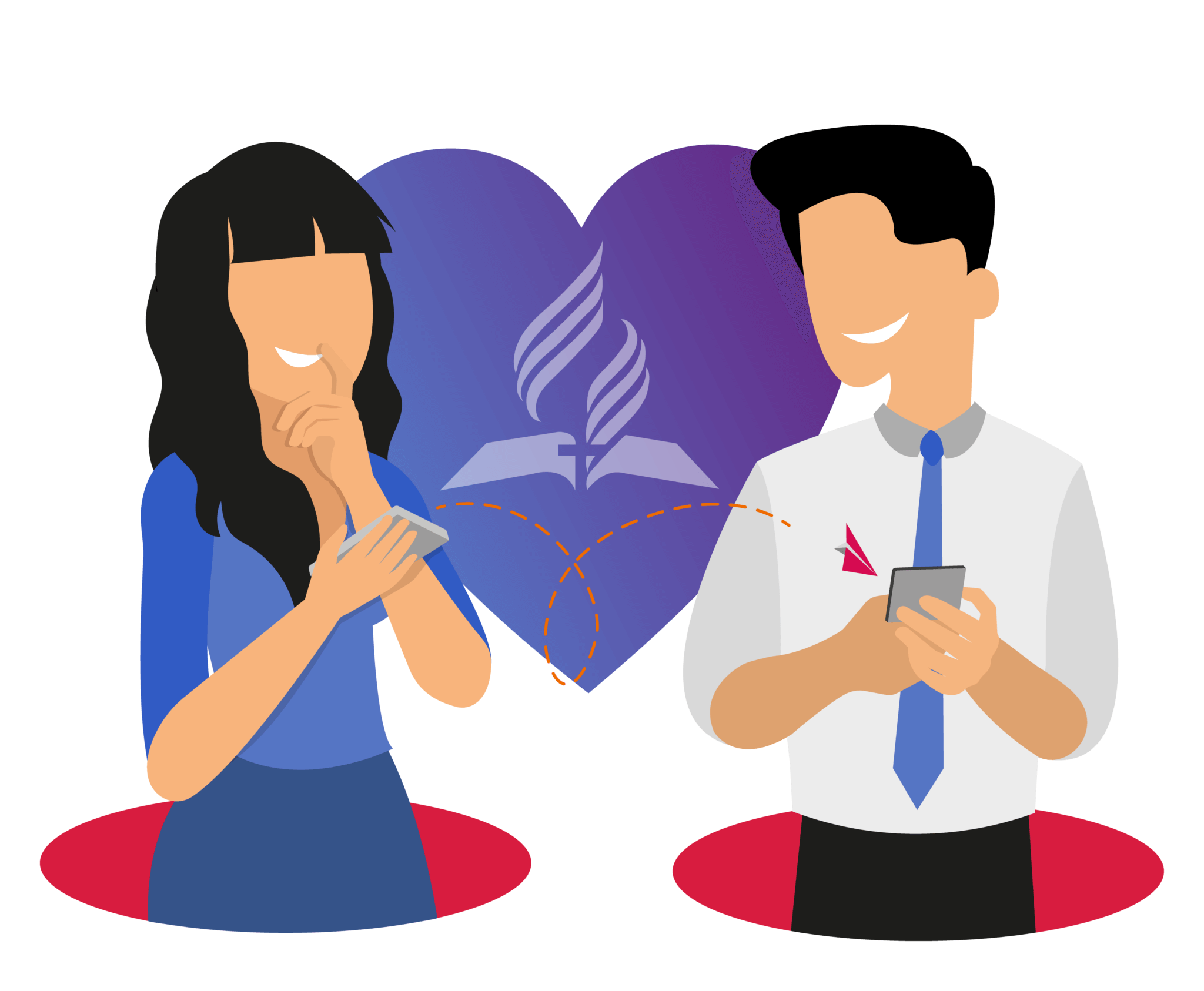 Best Pakistani Dating Sites (2025) - An Intensive Guide