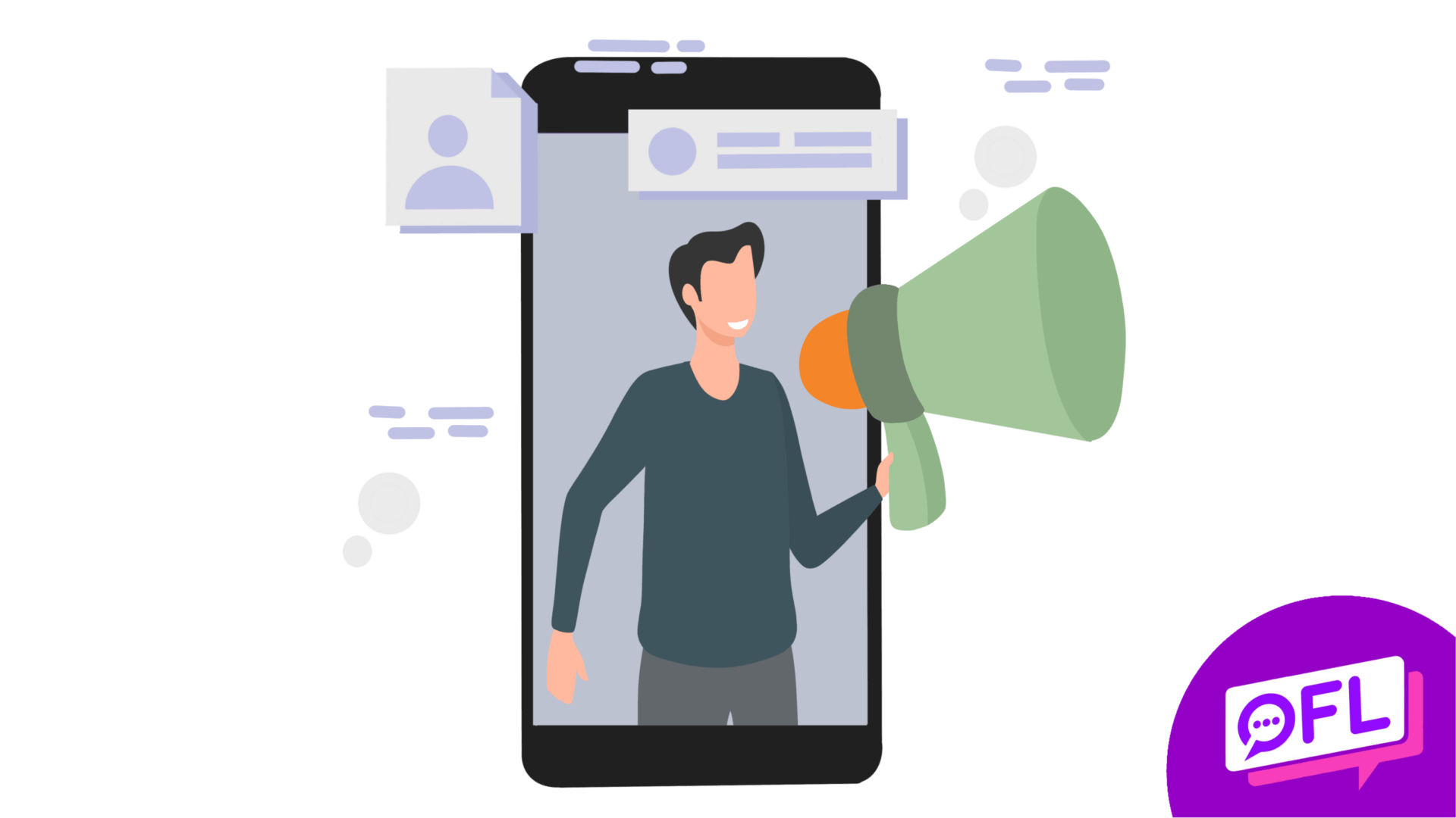 The Best Personal Ad Sites (2026) - Costs & Features