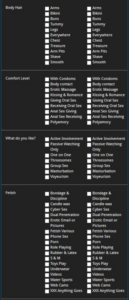 SDC Dating Review (2025) - The Best Or Overrated Swinging Site