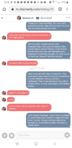 Charmerly Review in 2025 - (Is it 100% Legit? | Pros & Cons)