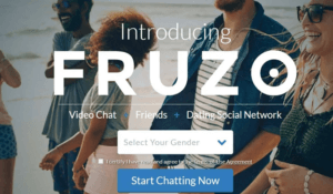 Fruzo Review in 2025 - In-depth Dating Site Review: Pros & Cons