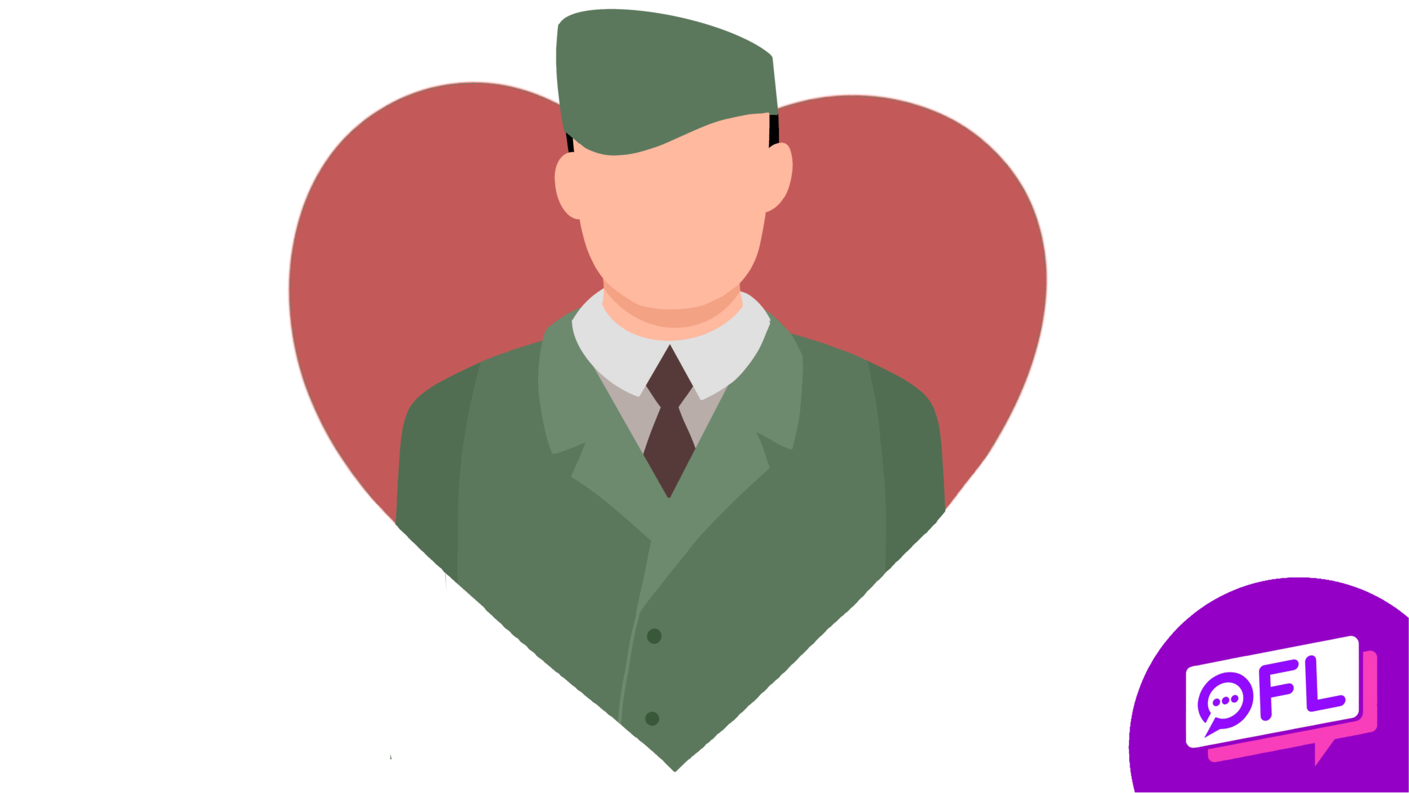 4 Best Dating Sites for Non-Drinkers in 2023 - Date Sober People