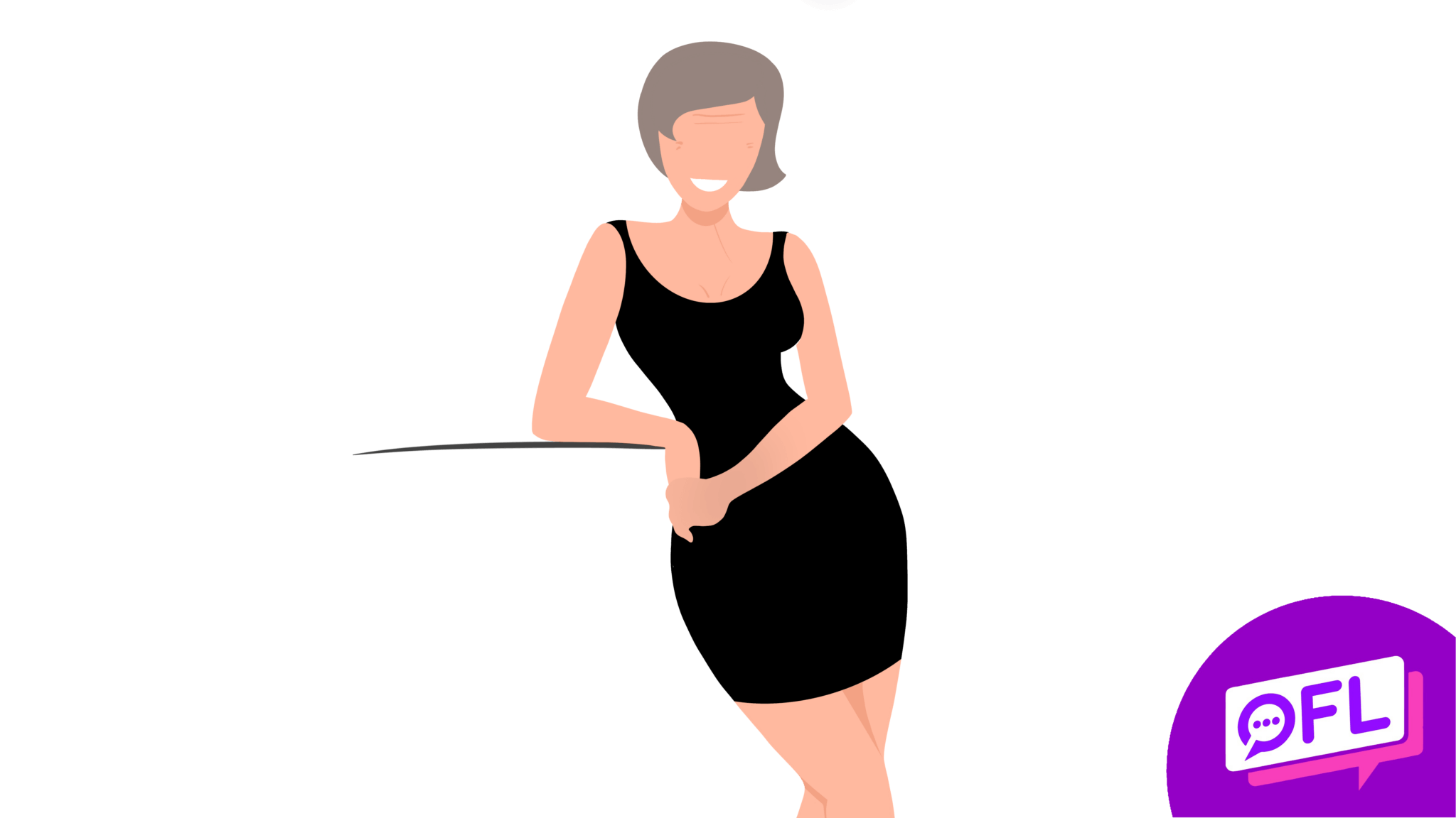 Manhunt Review 2025 - [Gay, Love, Hookup | Features, Cost]