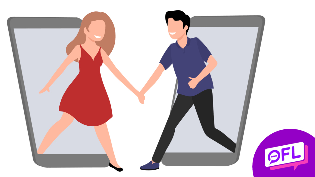 Fruzo Review in 2025 - In-depth Dating Site Review: Pros & Cons