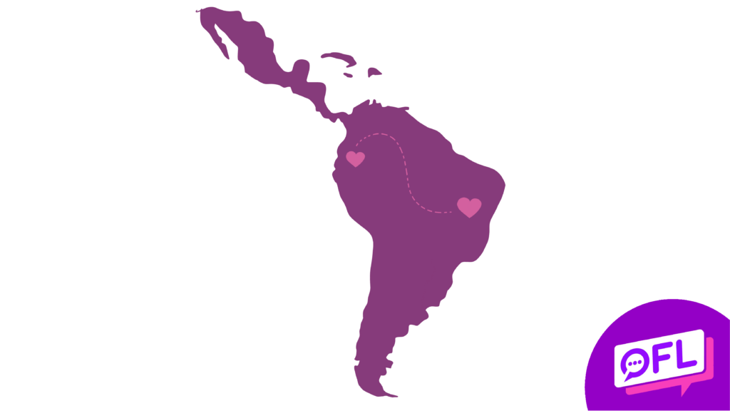 Fruzo Review in 2025 - In-depth Dating Site Review: Pros & Cons