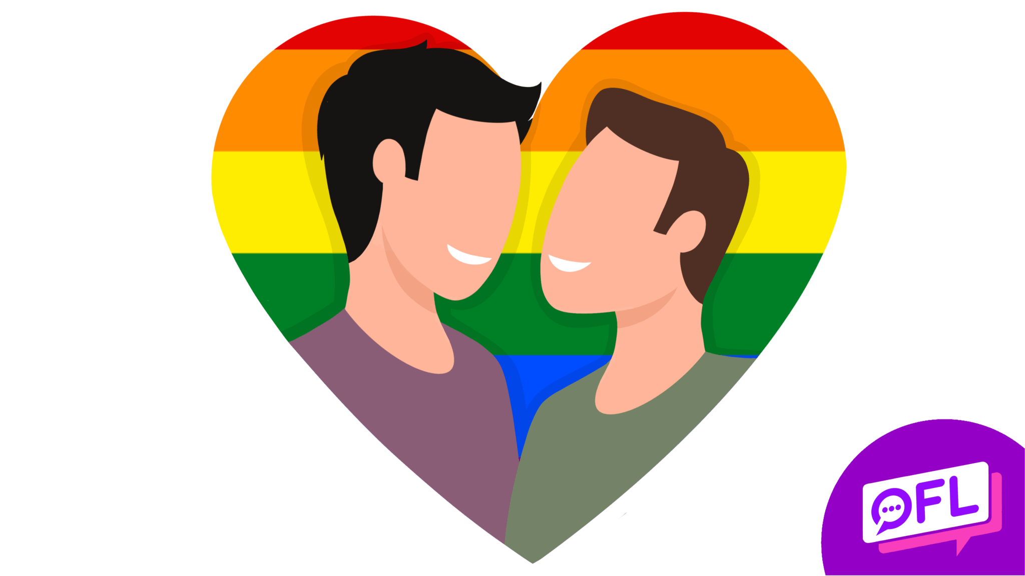 SPdate Review for 2023 - [Is SPdate legit? | Pros & Cons]