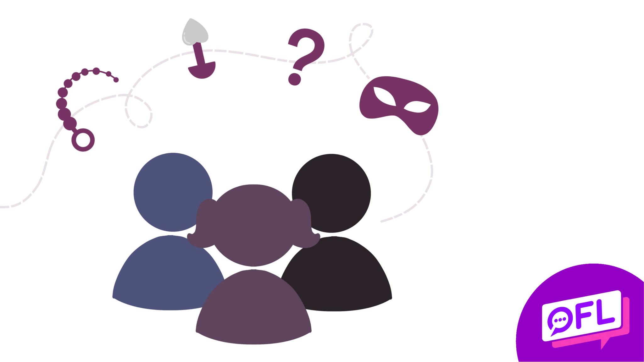 Complete AsiaMe Dating Site Review 2023