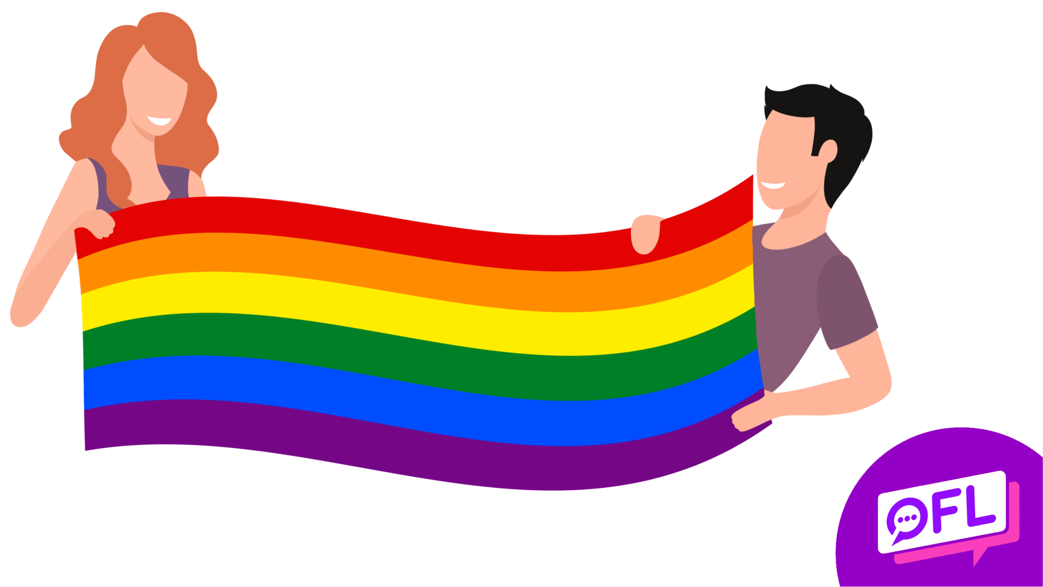 Latin American Cupid Dating Site Review 2024