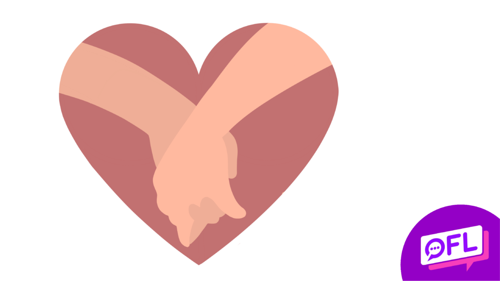 Menchats Review 2024 - Is There A Real Possibility Of A Hookup