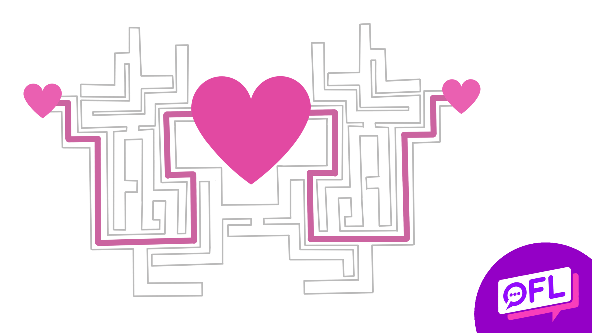 eDate Site Review 2025 - Real Dating Site?