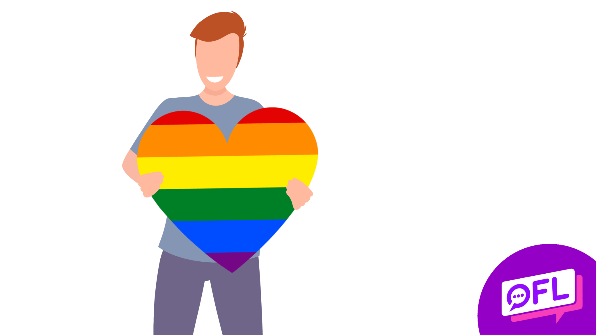 Latin American Cupid Dating Site Review 2024