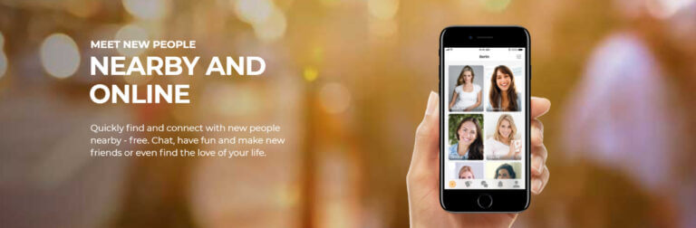 Qeep Review in 2025 - [Pricing, Sign Up, Pros & Cons]