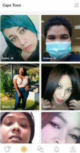 Qeep Review in 2025 - [Pricing, Sign Up, Pros & Cons]