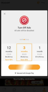Qeep Review in 2026 - [Pricing, Sign Up, Pros & Cons]