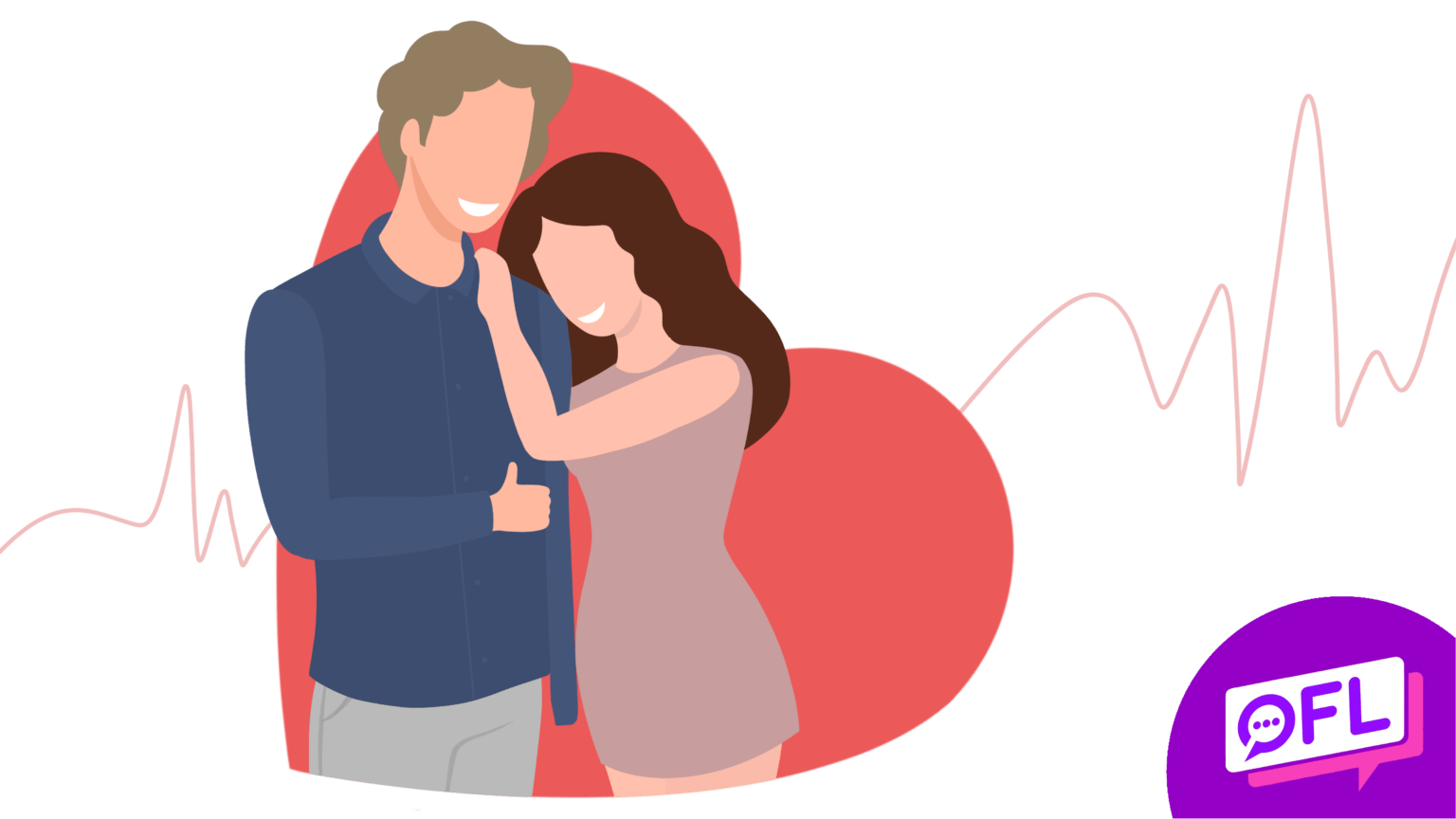 Manhunt Review 2025 - [Gay, Love, Hookup | Features, Cost]