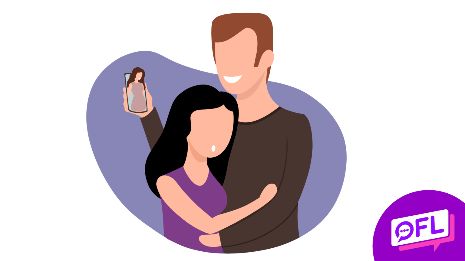 The Ultimate Ferzu Review 2025