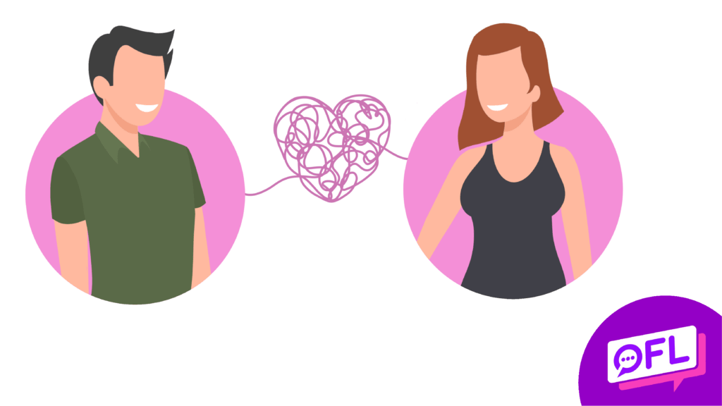 Stranger Meetup Review in 2022 - [Chat, Meet, Date | Features]