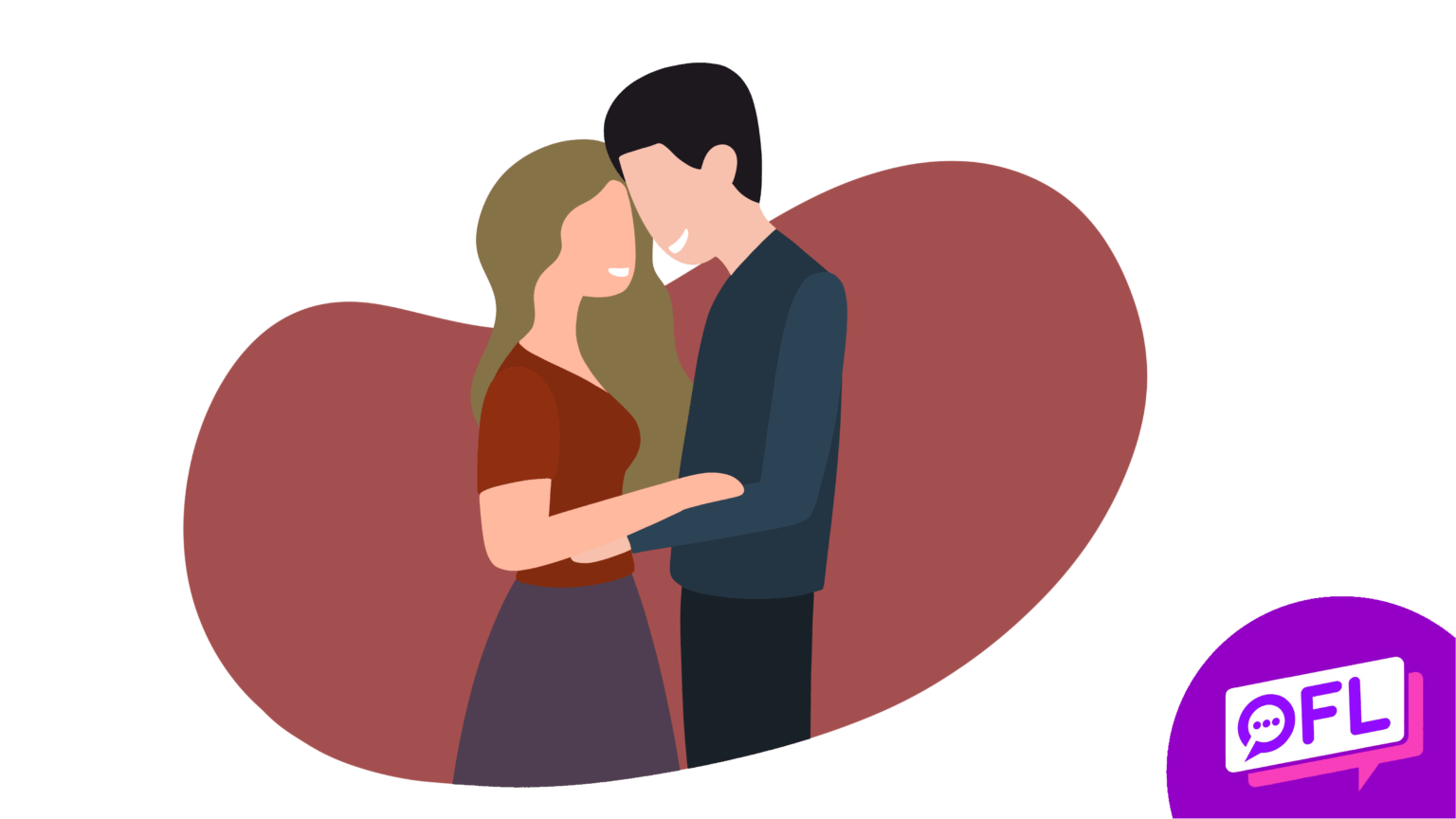 Selective Search Review - Is it worth trying out in 2024?