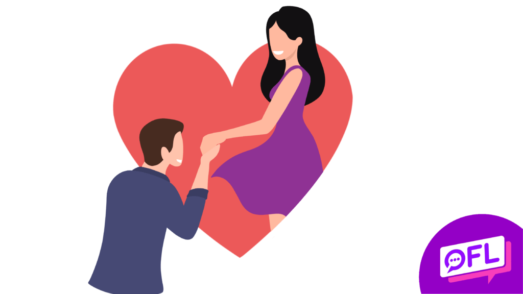 Latin American Cupid Dating Site Review 2023