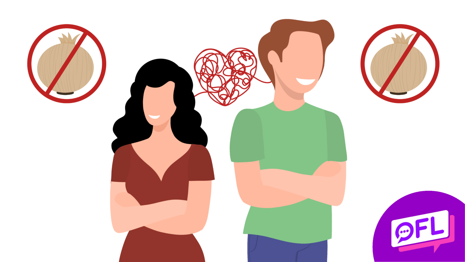 Fruzo Review in 2025 - In-depth Dating Site Review: Pros & Cons