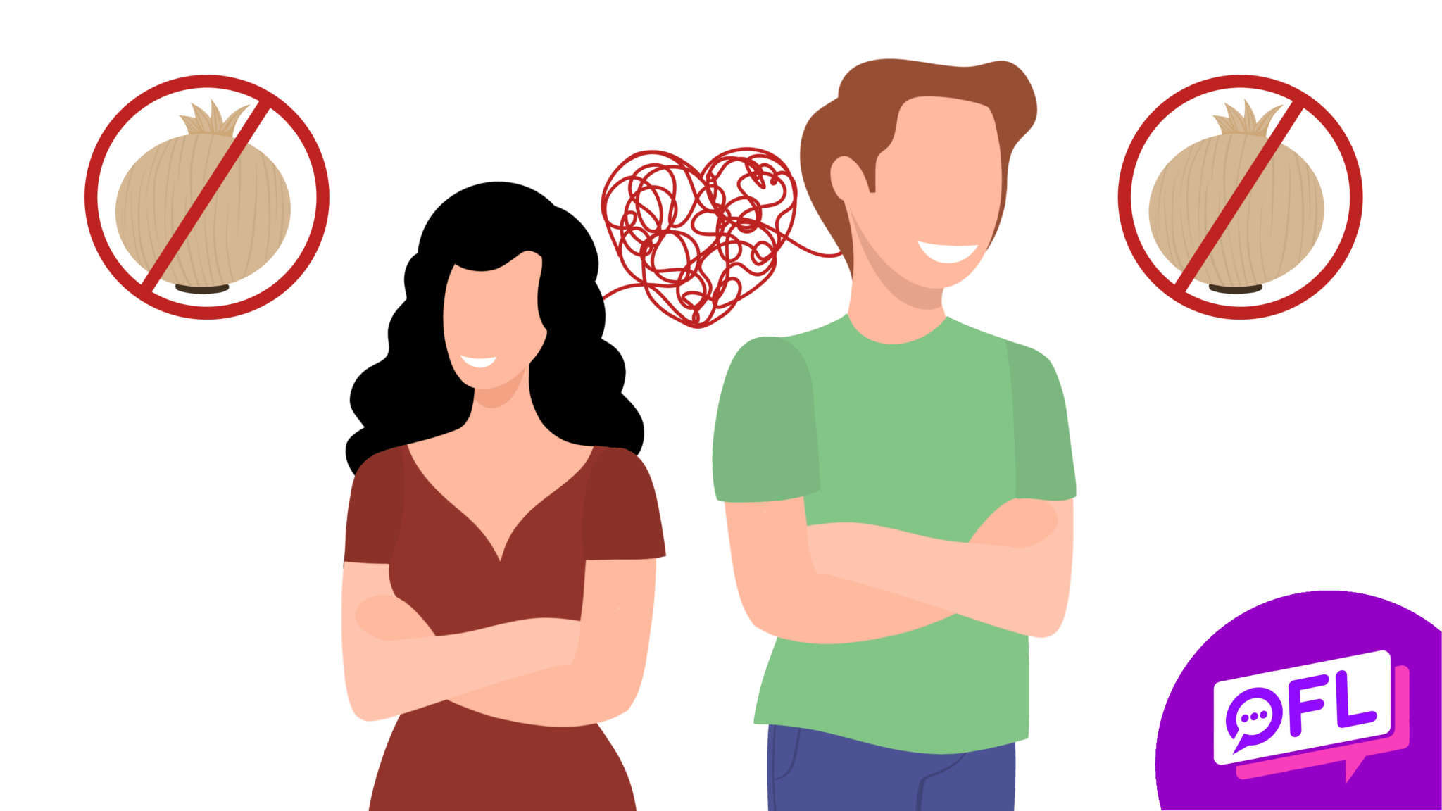 Fruzo Review in 2025 - In-depth Dating Site Review: Pros & Cons