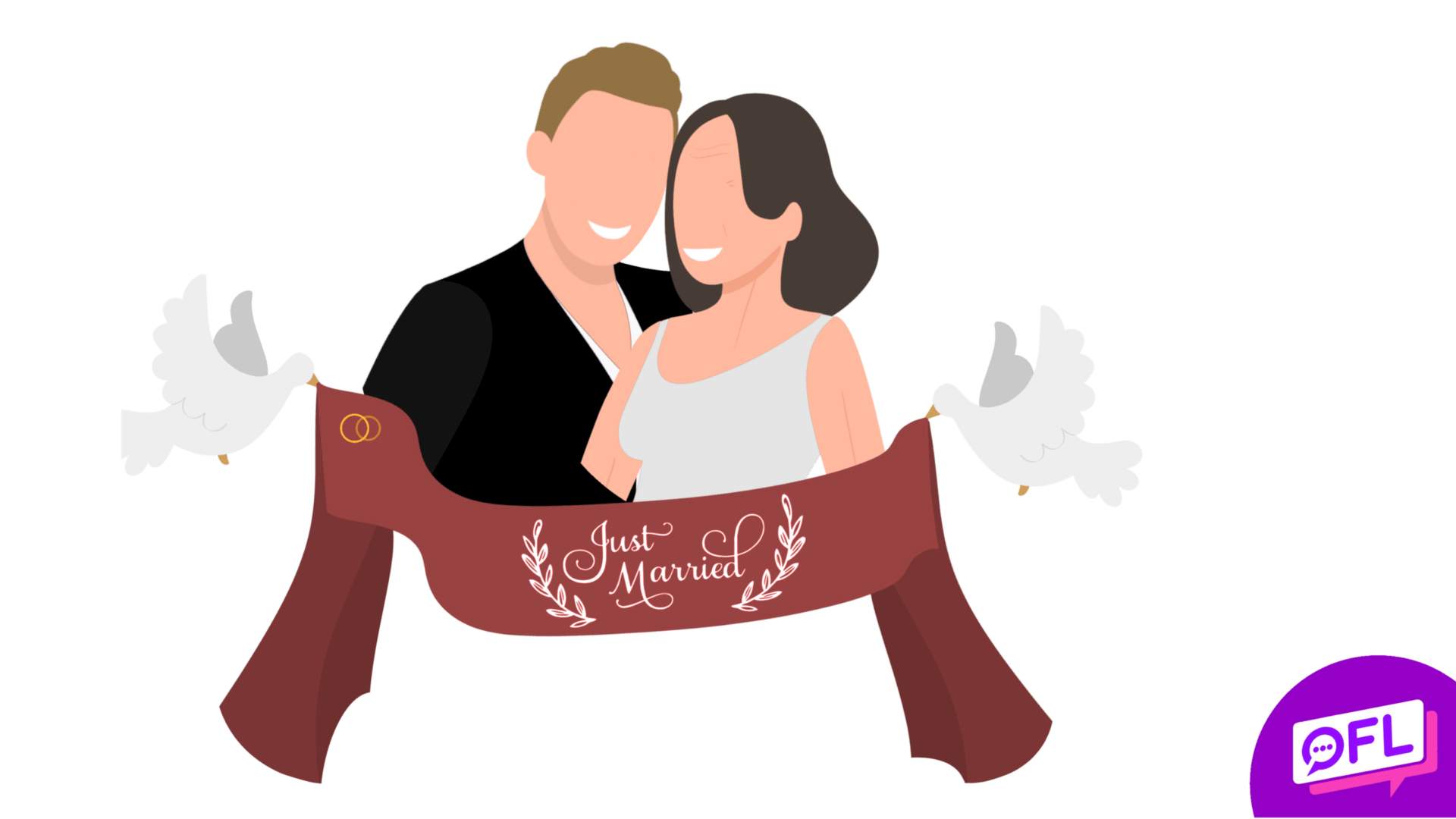Older Woman Younger Man Marriage In 2023 All You Need To Know