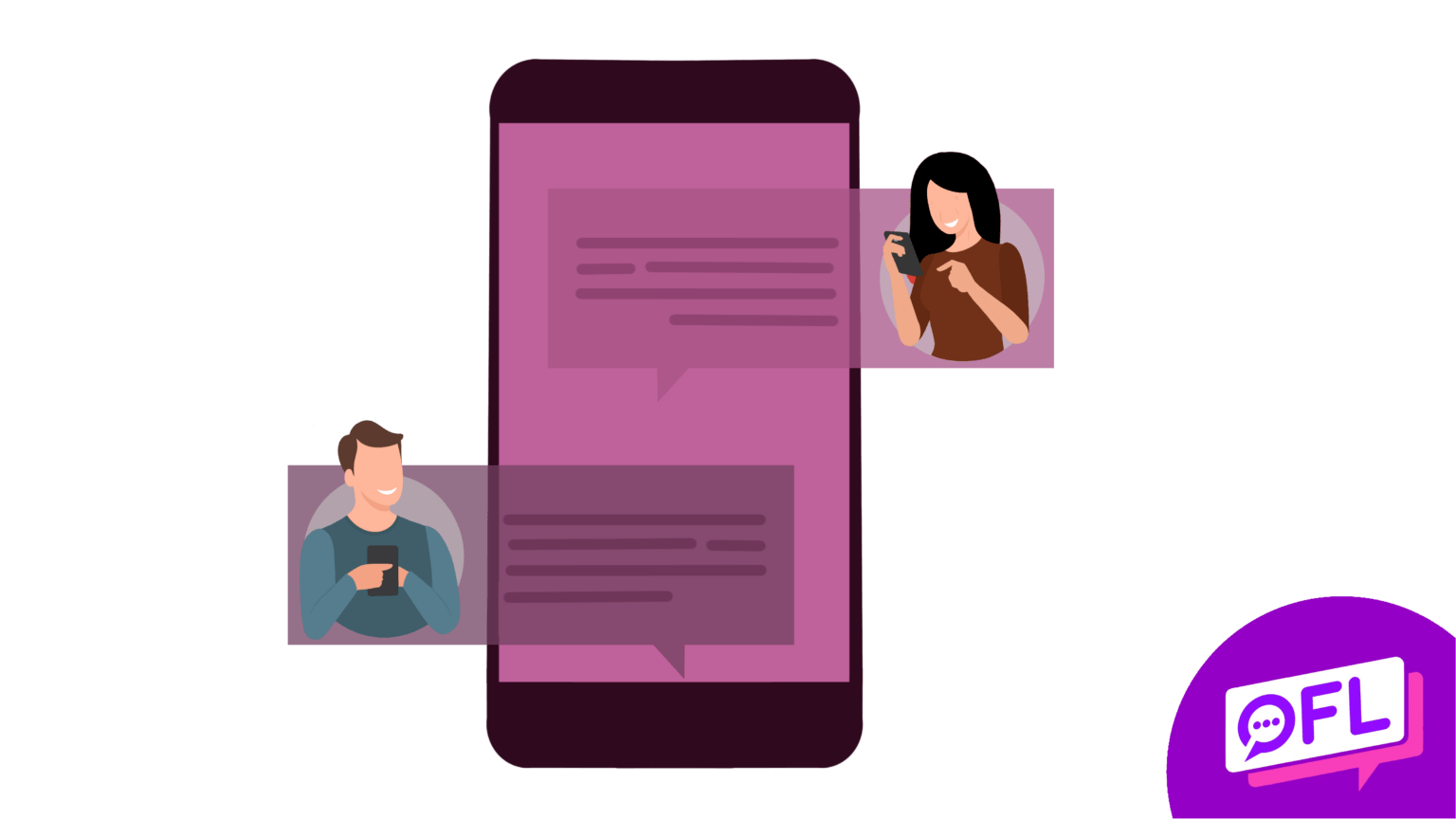 Best Teen Dating Sites 2025 - Chat, Meet, Date