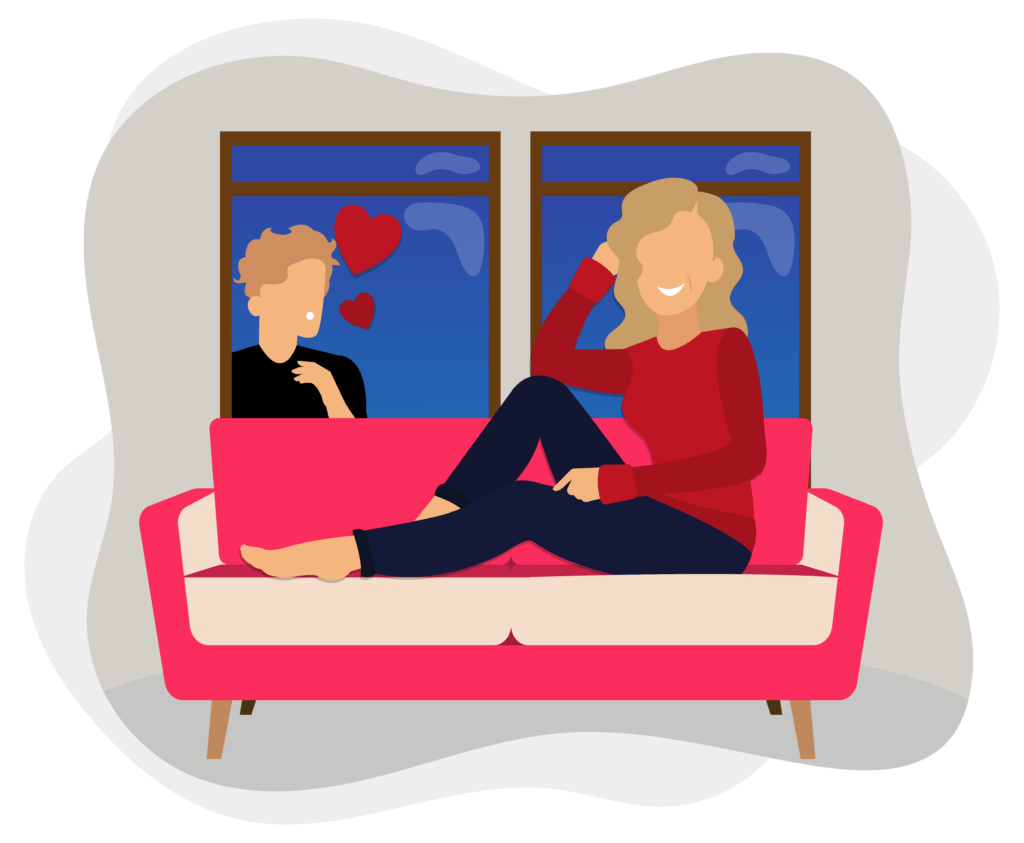 What Is The Meaning Of Milf In 2023 Complete Explanation What Is The Meaning Of Milf In 2023 Complete Explanation
