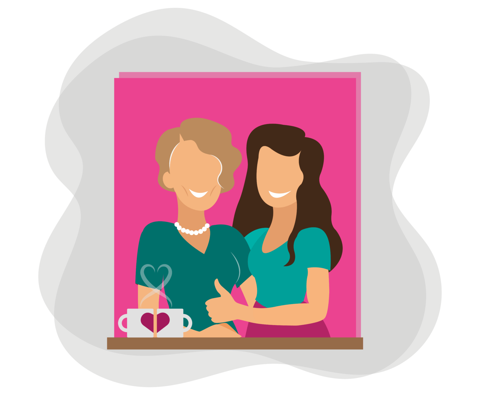 Selective Search Review - Is it worth trying out in 2024?