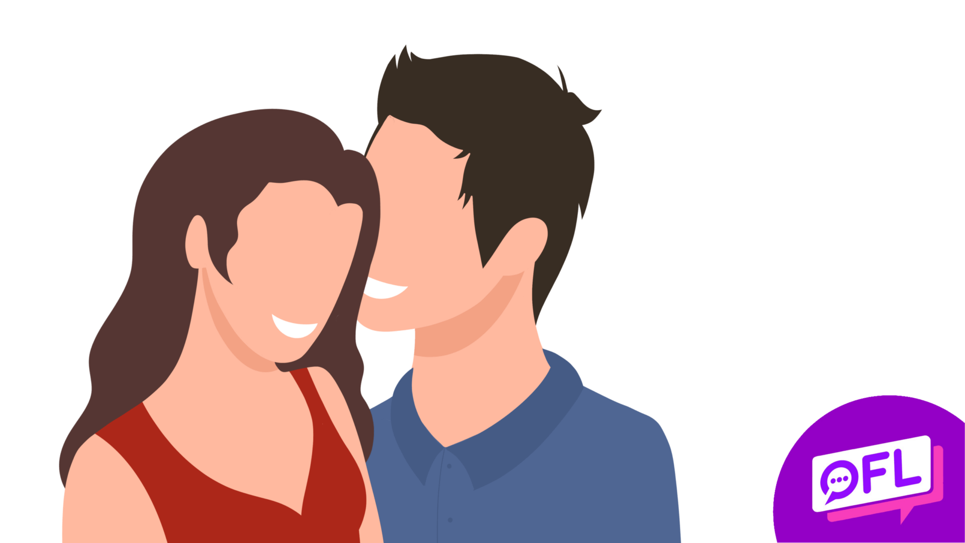 How To Date A Younger Man In Your 30s Learn To Think Alike