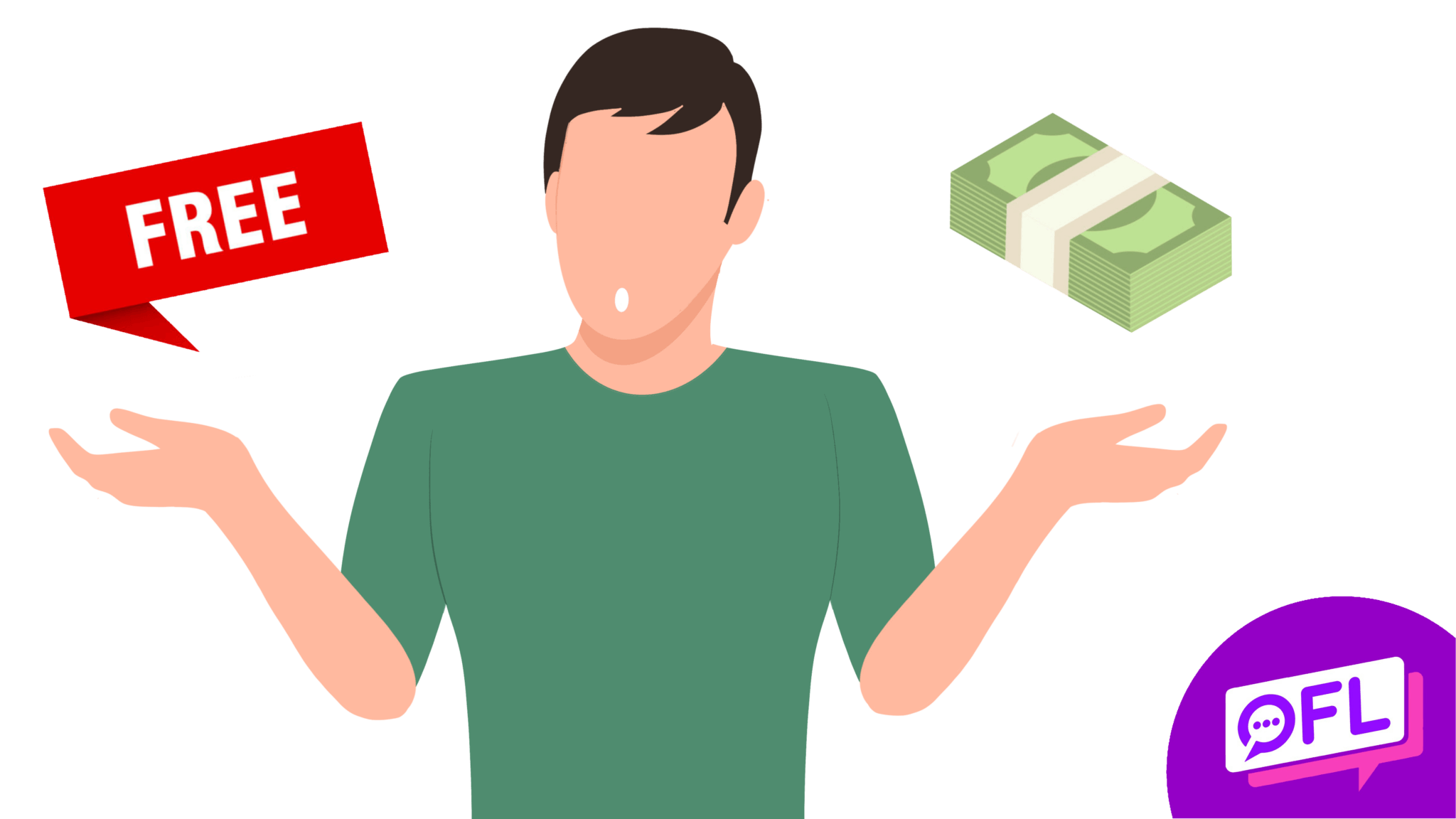 Hinge Prompts in 2025 - Complete List With Answers