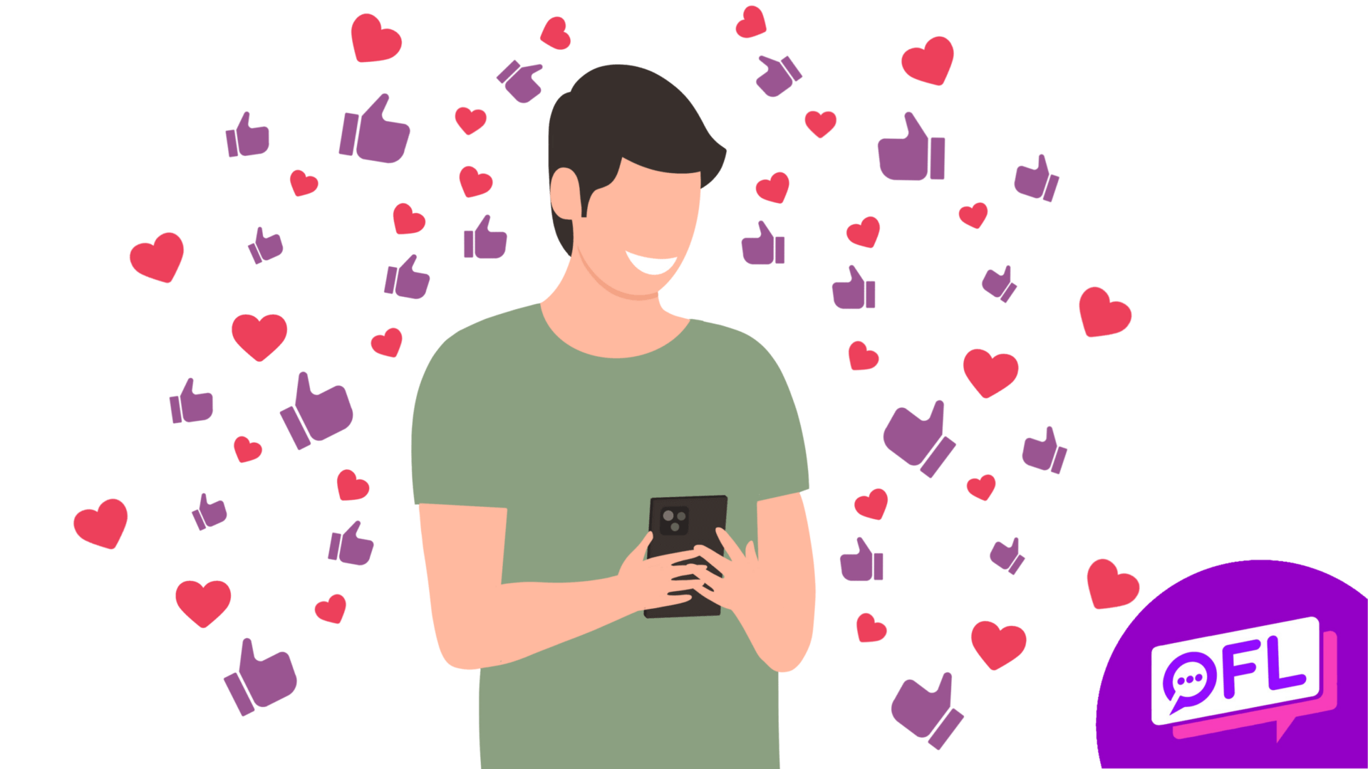 How Many Likes Do You Get On Hinge In 2024 How To Get More How Many Likes Do You Get On Hinge In 2024 How To Get More