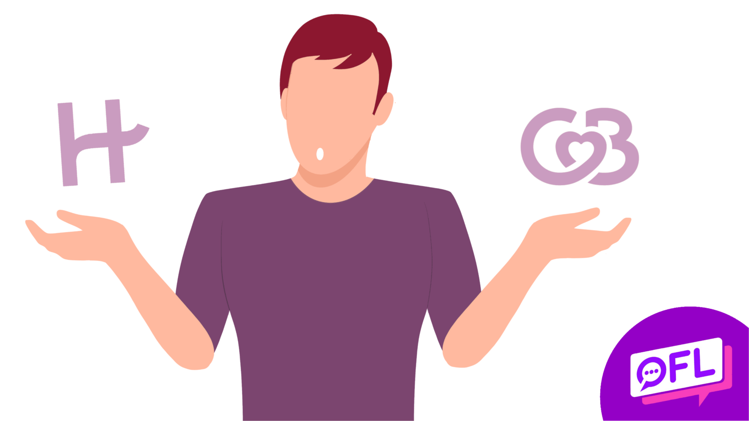 Hinge Fake Profiles – Are There Any in 2023?