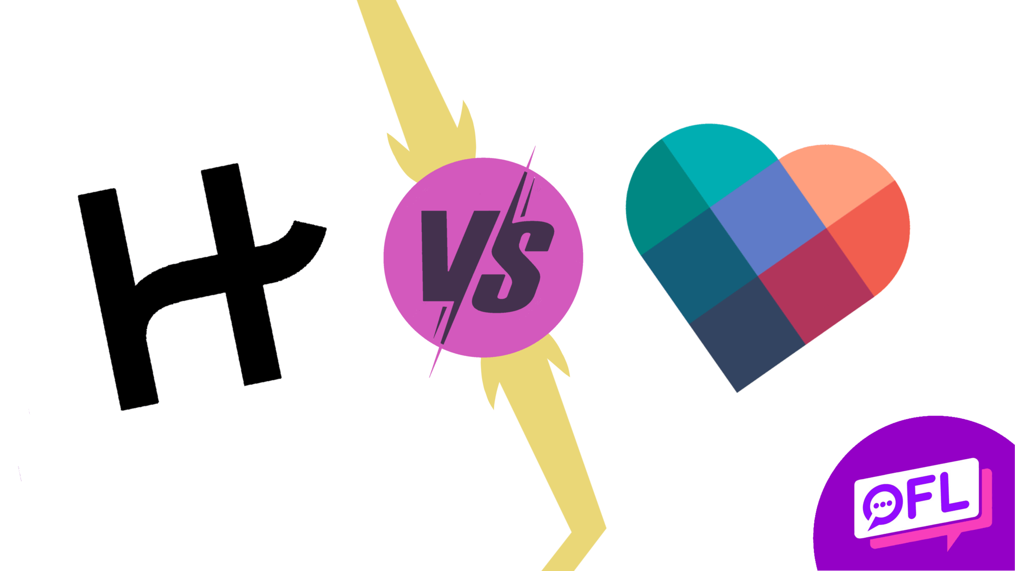 Funny Hinge Prompts You Must Answer in 2023 To Get Noticed