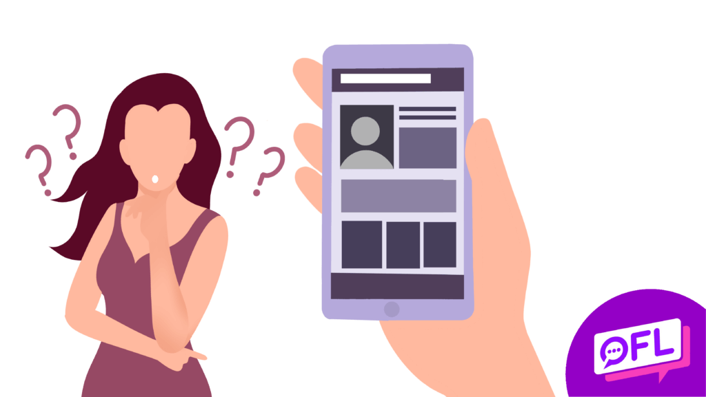 Hinge Review - Designed to be deleted (2024)