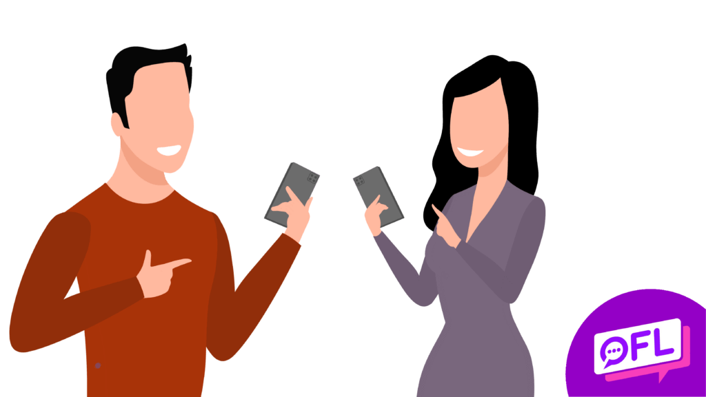 Comprehensive Hinge Statistics in 2025 - Let the Numbers Speak