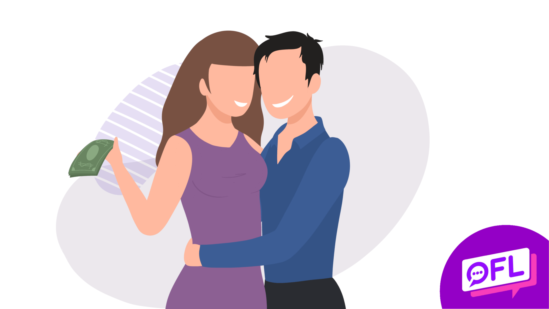 Hinge Questions in 2025 - How to Use Them to Your Advantage