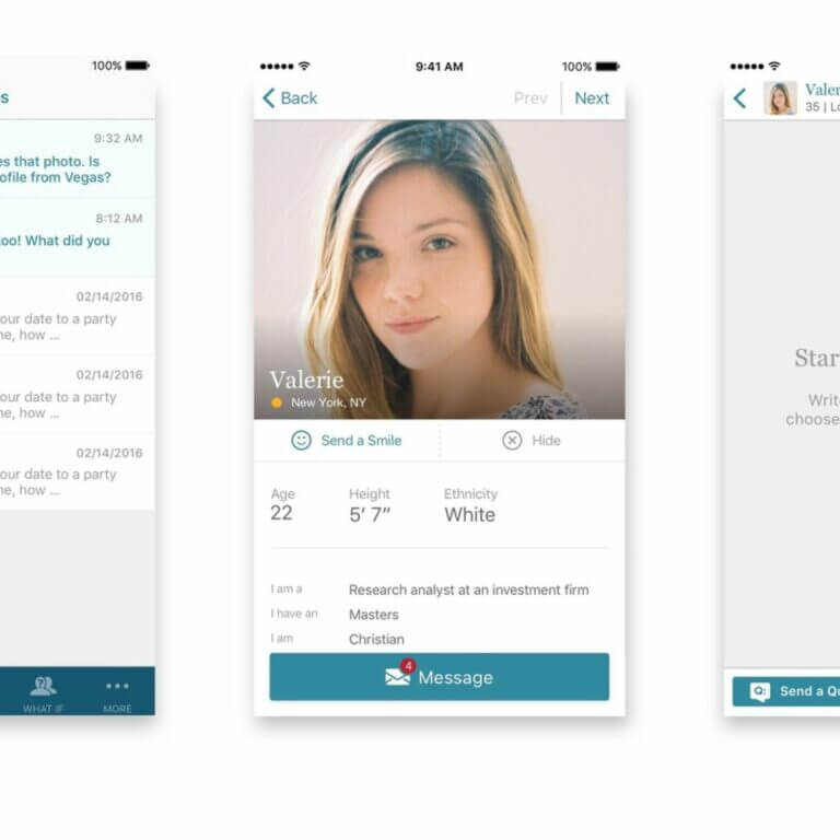 Best Pakistani Dating Sites (2026) - An Intensive Guide