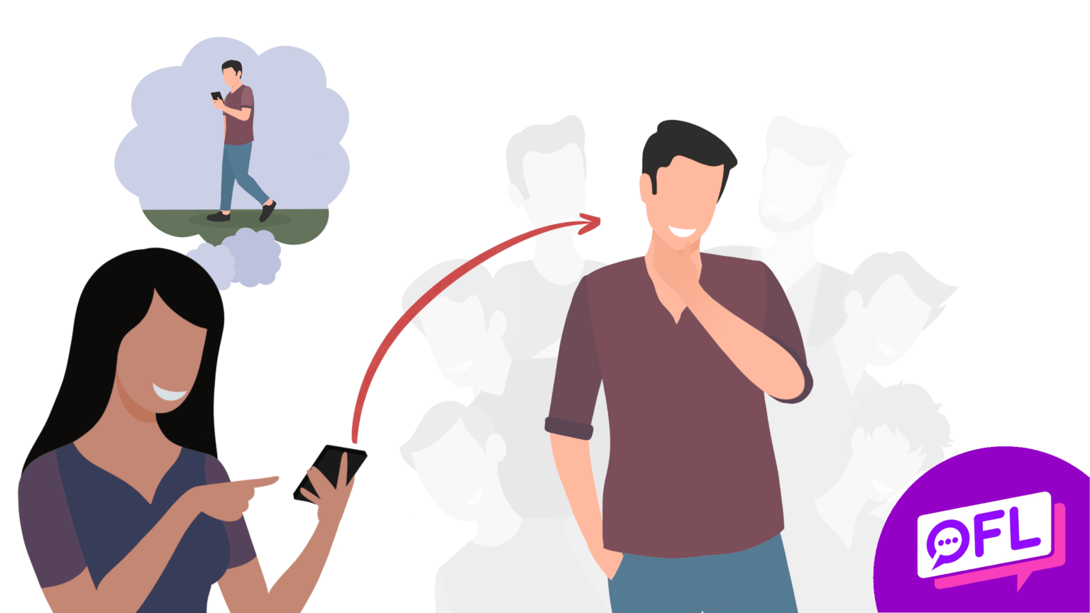 What Is Bumble Date Mode (2025) - How To Switch Between Modes