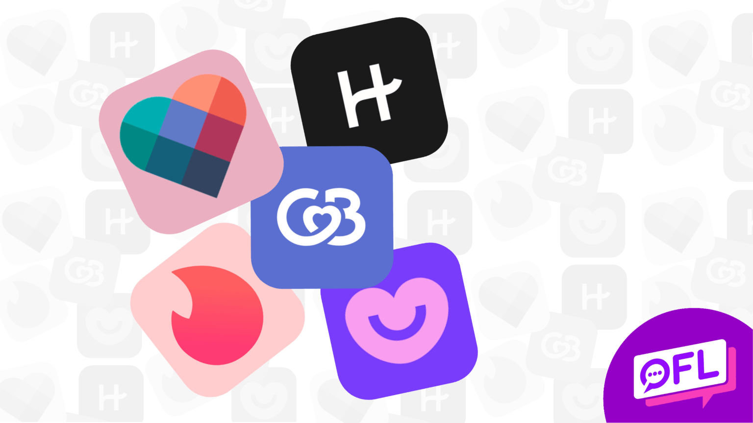 Bumble Features in 2025 - A Complete List of Bumble Features