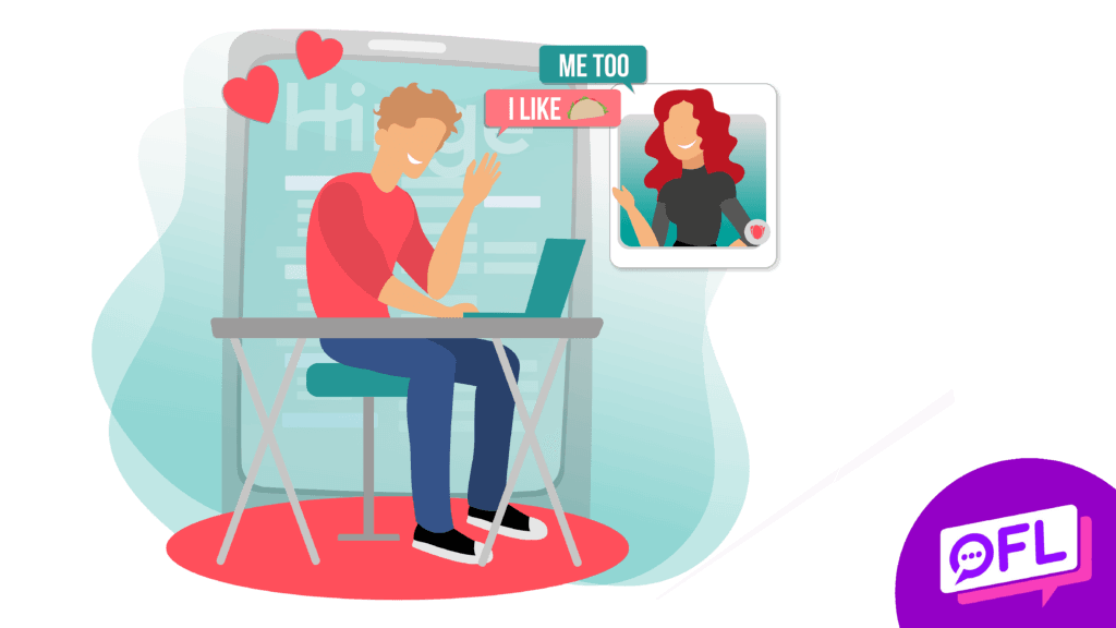 Funny Hinge Prompts You Must Answer in 2023 To Get Noticed