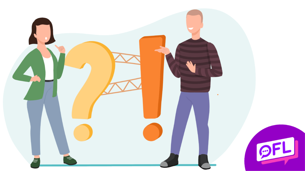 What Are Bumble Badges (2025) - How to Add Badges on Bumble