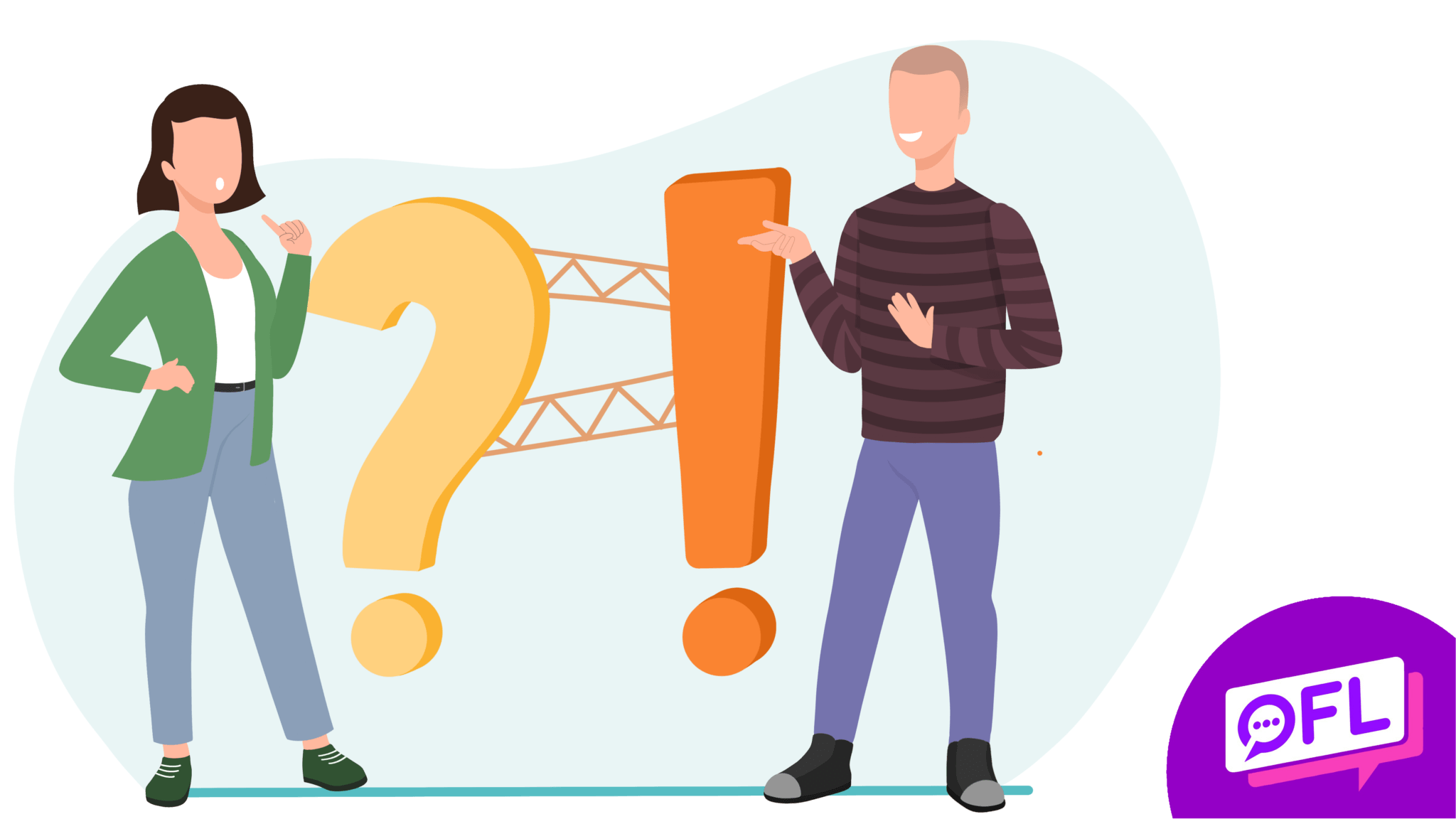 How Does Bumble Verification Work in 2025 - Steps to Getting Verified