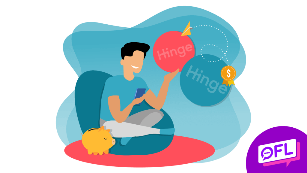 Hinge Etiquette You Should Follow in 2025