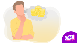 Bumble Cost in 2025- Price Classification | Is It Worth It?