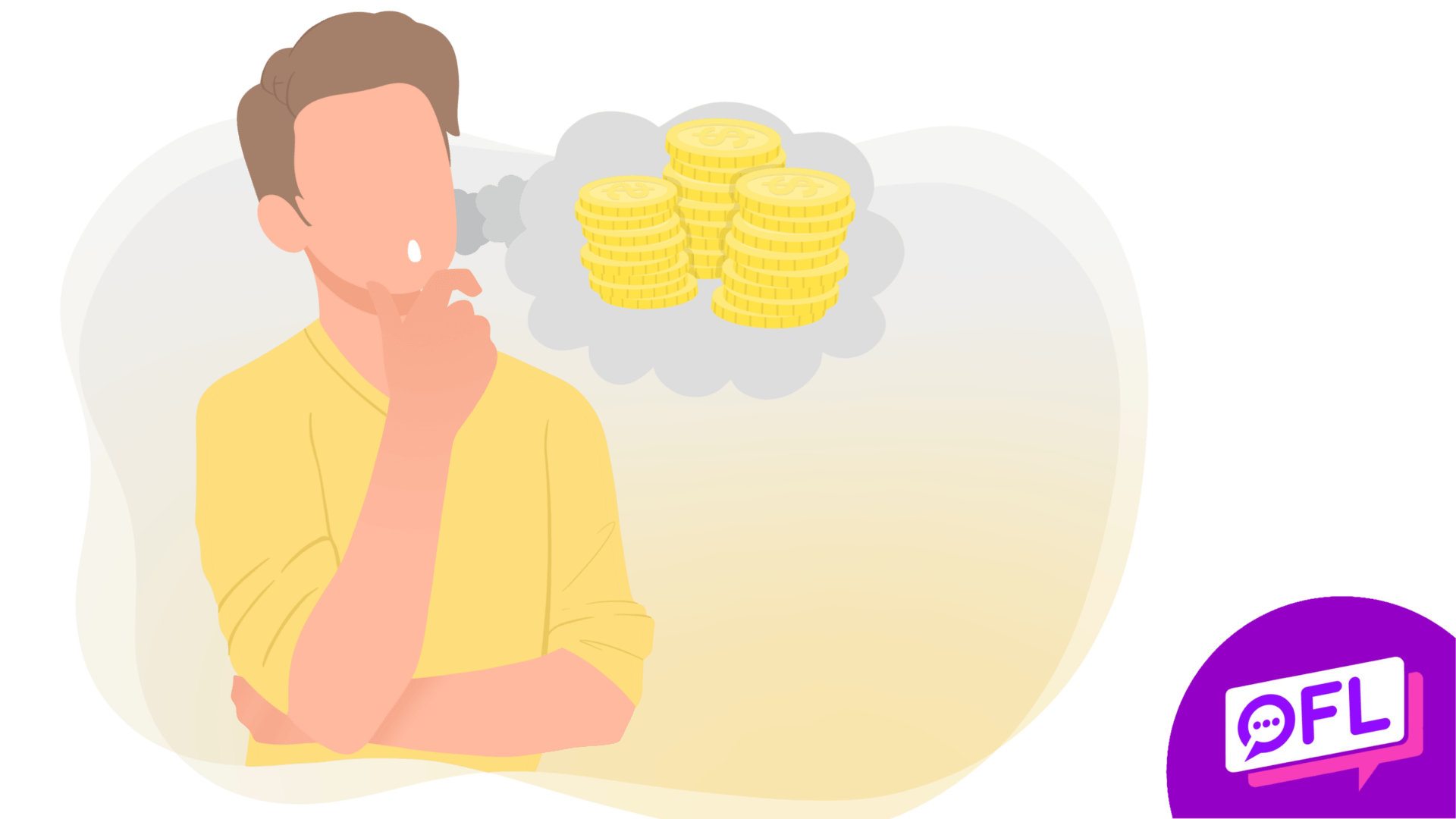 Is Bumble Free to Use in 2025 [Or Do You Need to Pay]