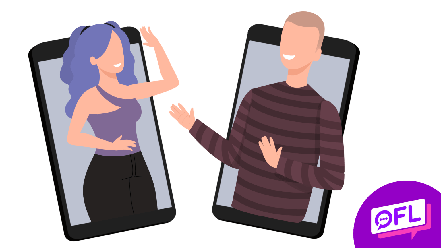 What Is Bumble Date Mode (2025) - How To Switch Between Modes