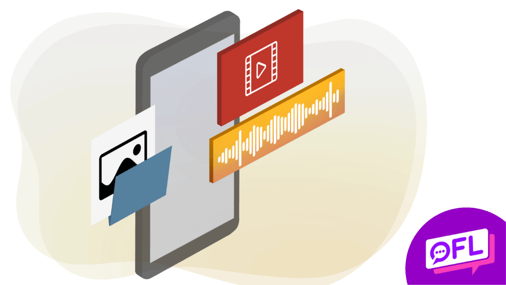 How To Use The Swipe On Bumble (2025) - A Comprehensive Guide